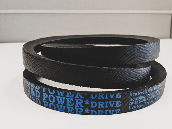 B68/5L710 V-Belt | Brookaire