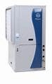 Waterfurnace Air Filters - Geothermal Replacement Fitlers