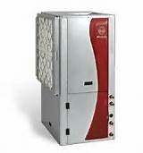 Waterfurnace Air Filters - Geothermal Replacement Fitlers