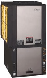 ClimateMaster Trilogy, Tranquility & Genesis: Pleated Filters