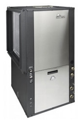 ClimateMaster Trilogy, Tranquility & Genesis: Pleated Filters