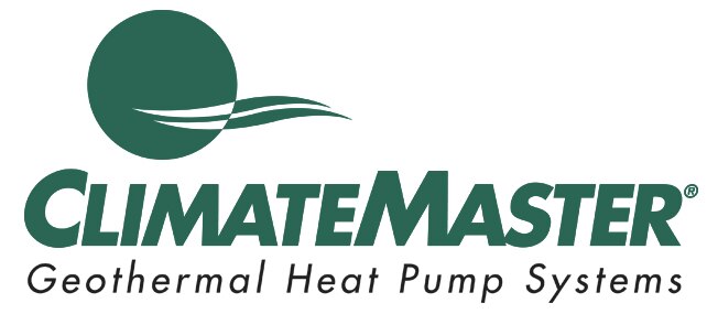 ClimateMaster