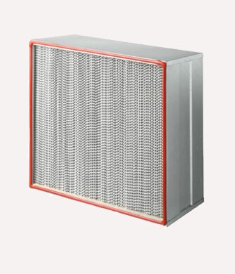 Data Centers